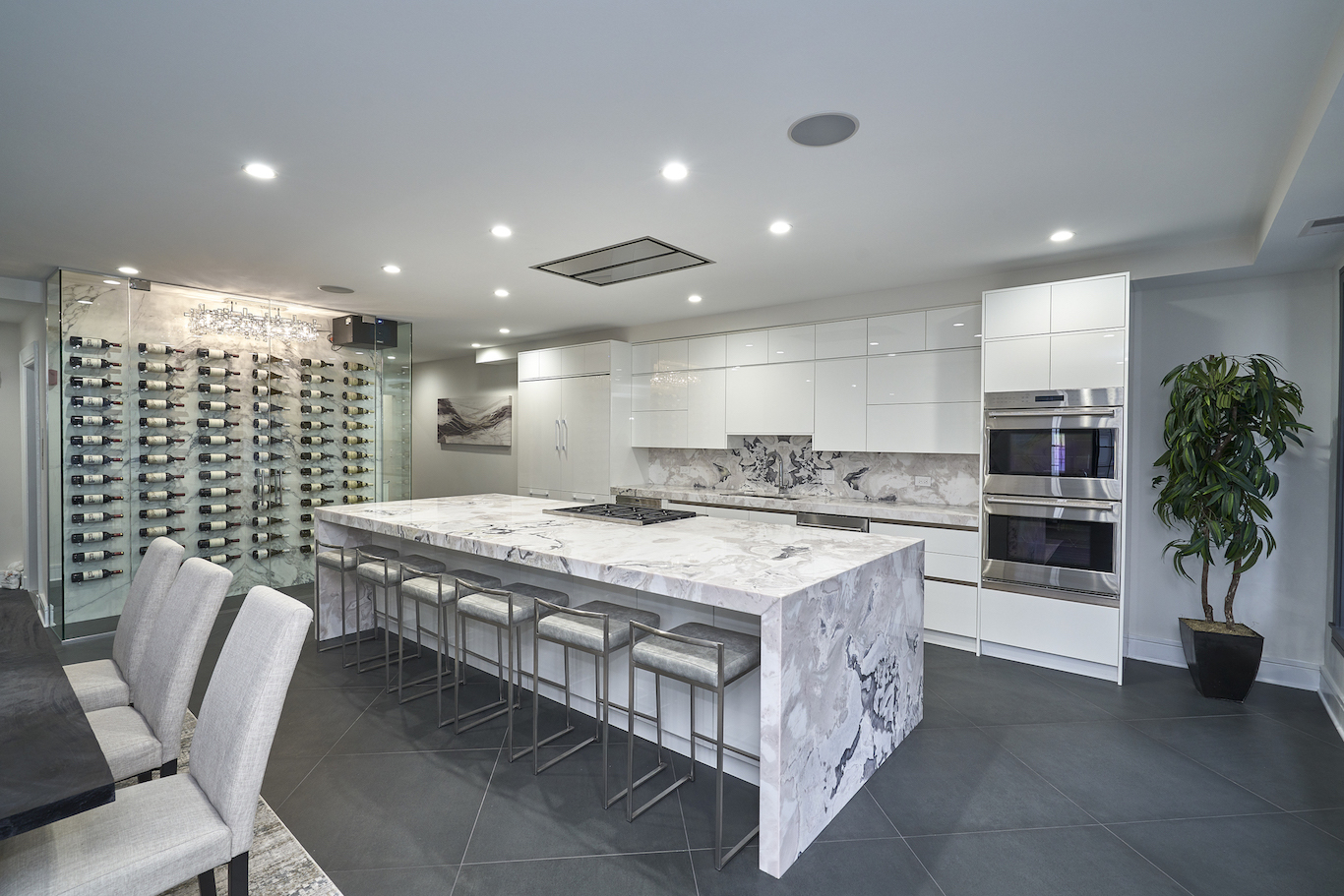 Gallery – MOD Construction